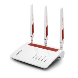 FriXtender X3si Sets - FriXtender