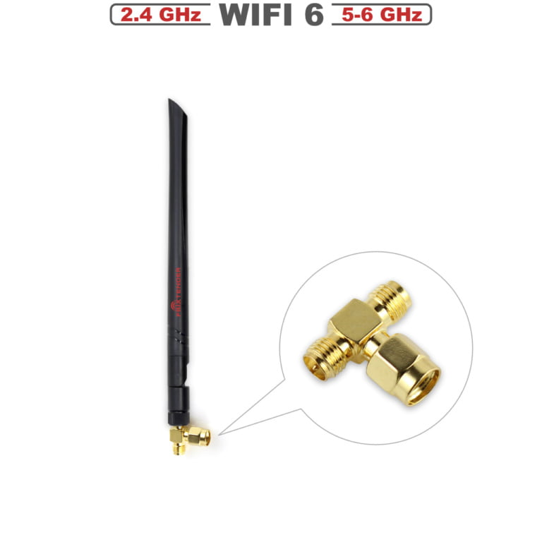 FriXtender X4ci-Sets - FriXtender