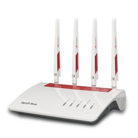 FriXtender X4ci-Sets - FriXtender